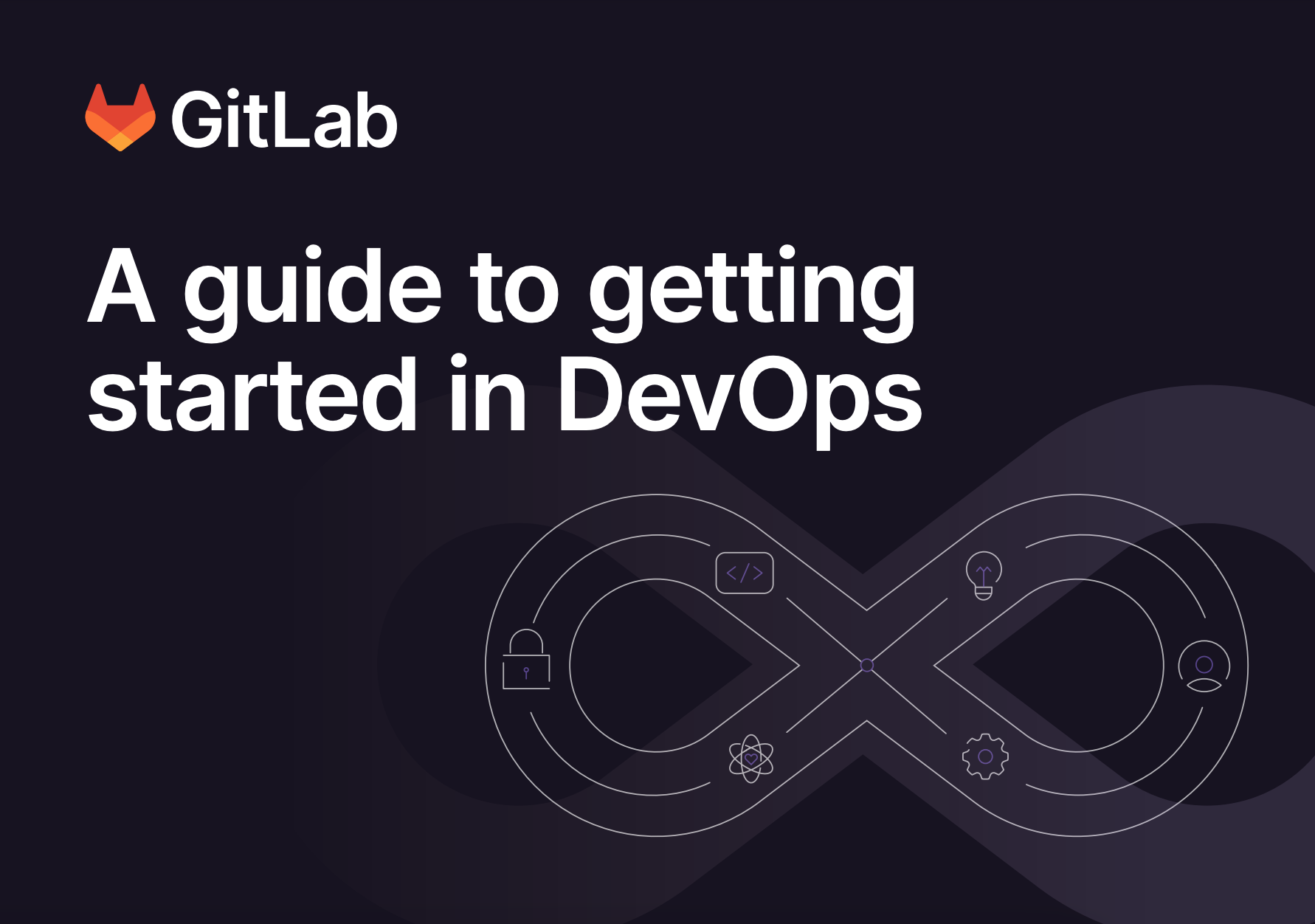 Beginne's Guide to DevOps - Content Lead