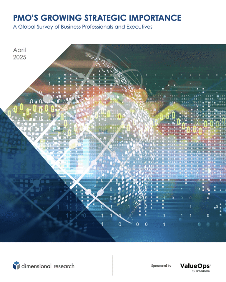 Architecting for AI: Best Practices to Embrace